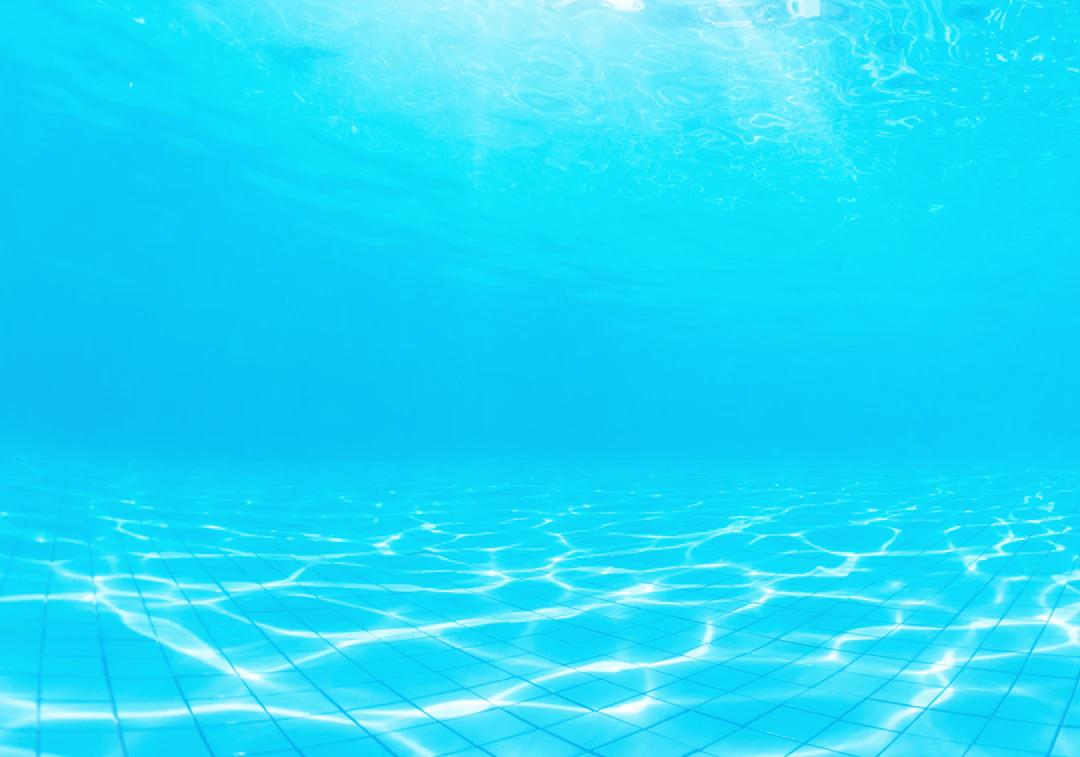 Pooltrackr